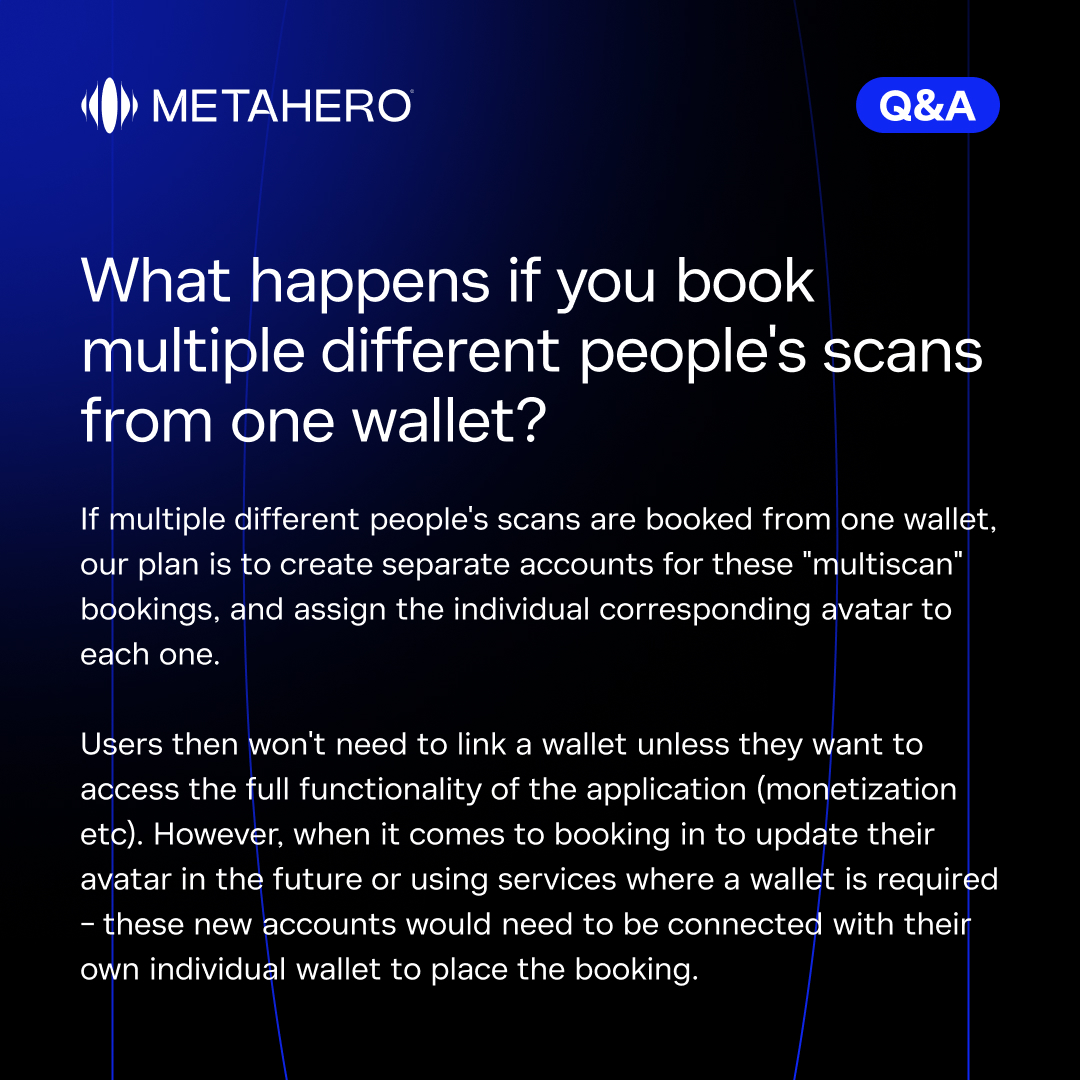 Metahero.io @Metahero_io X Profile | Muskviewer