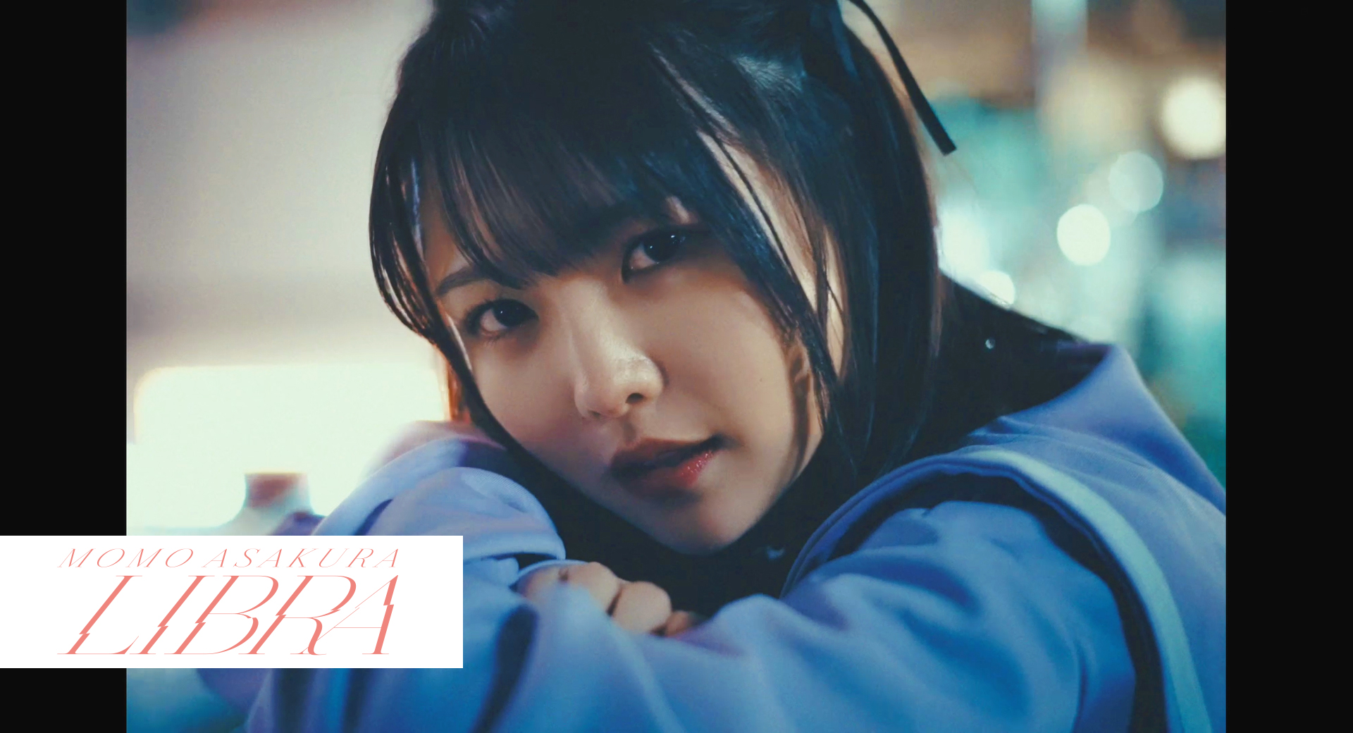 Highlights by 麻倉もも Momo Asakura artist official Highlights by 麻倉もも Momo Asakura artist official