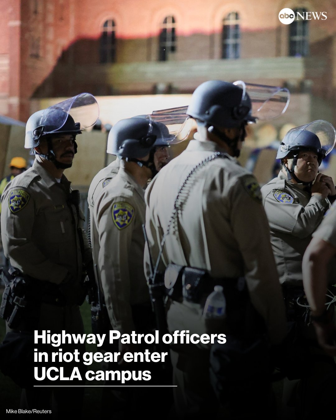 California Highway Patrol Trooper Lake County News,California CHP's