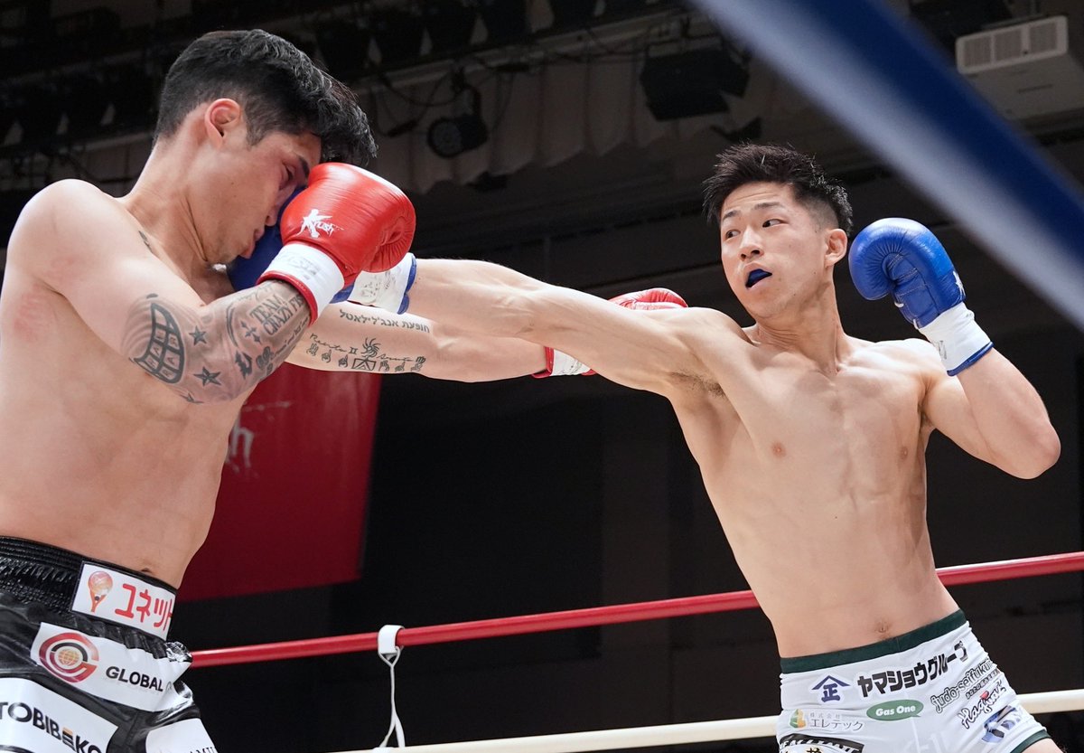 百田汐里のプロフィール・画像・写真 | WEBザテレビジョン