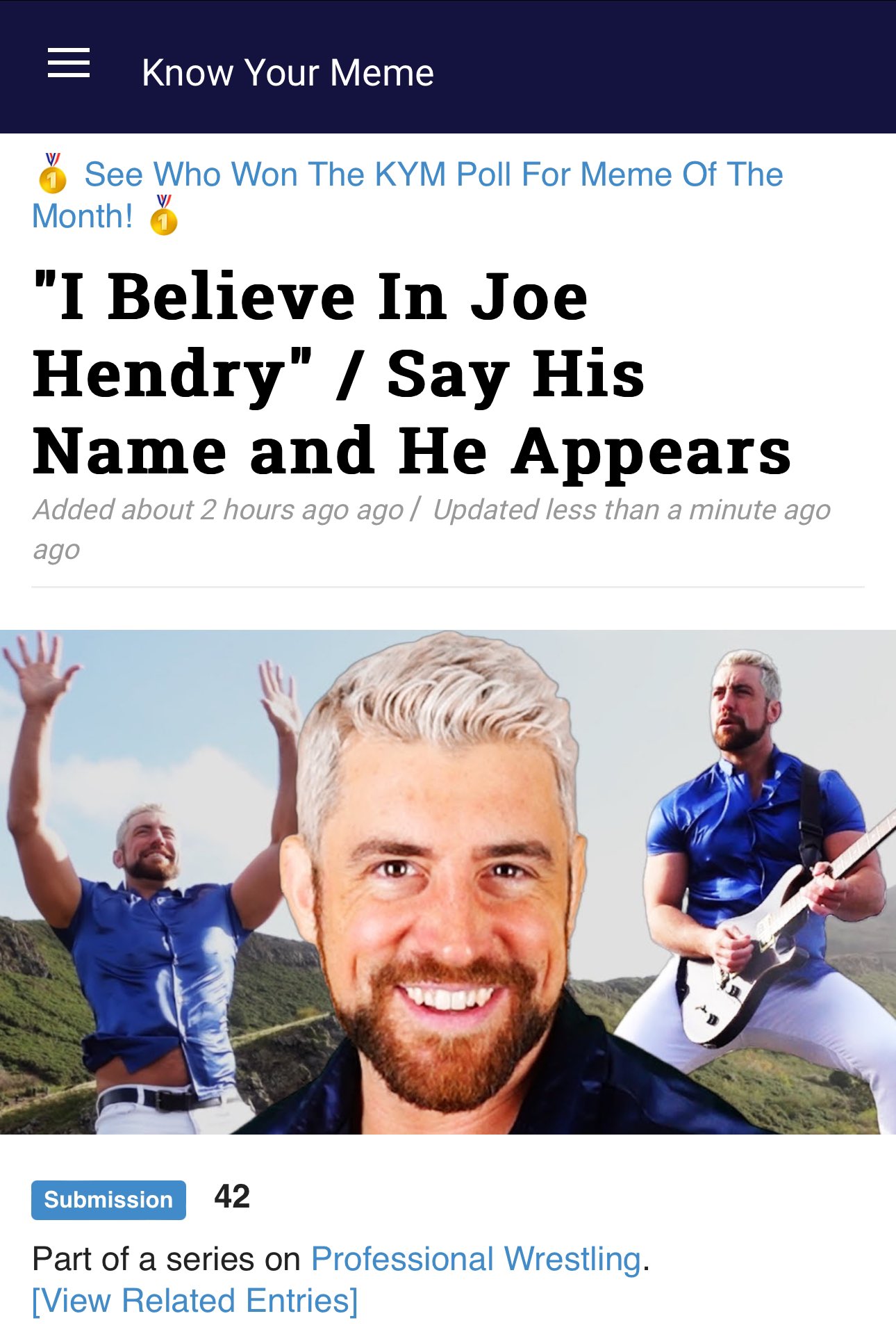 Memes Kym Update!🔥🔥🔥