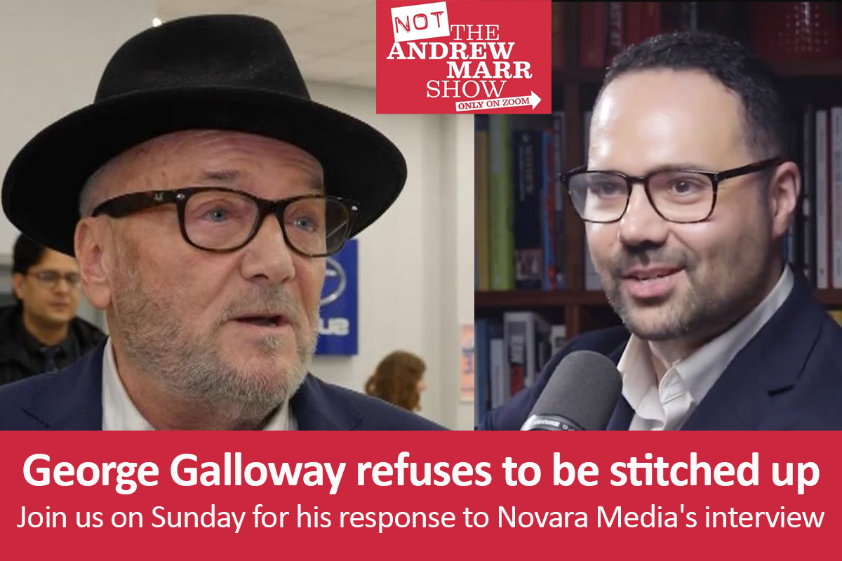 Michael Toppel's Instagram, Twitter & Facebook on IDCrawl