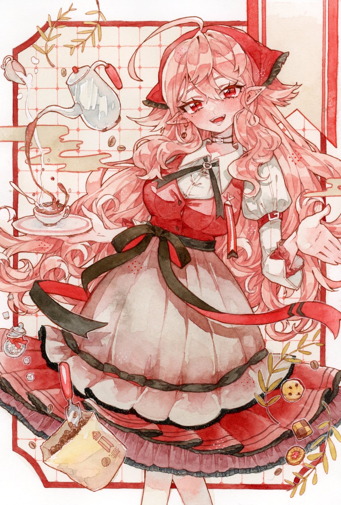 Highlights by 伸紅□コミティア152・F41b (@ffs0705_s) / X Highlights by 伸紅□コミティア152・F41b (@ffs0705_s) / X