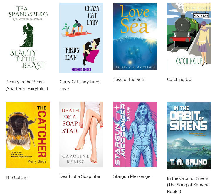 The Tale Of Peter Rabbit - Read2Write