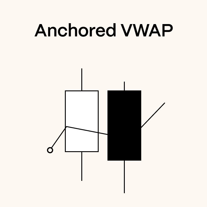 Luckshury's Threads – Thread Reader App