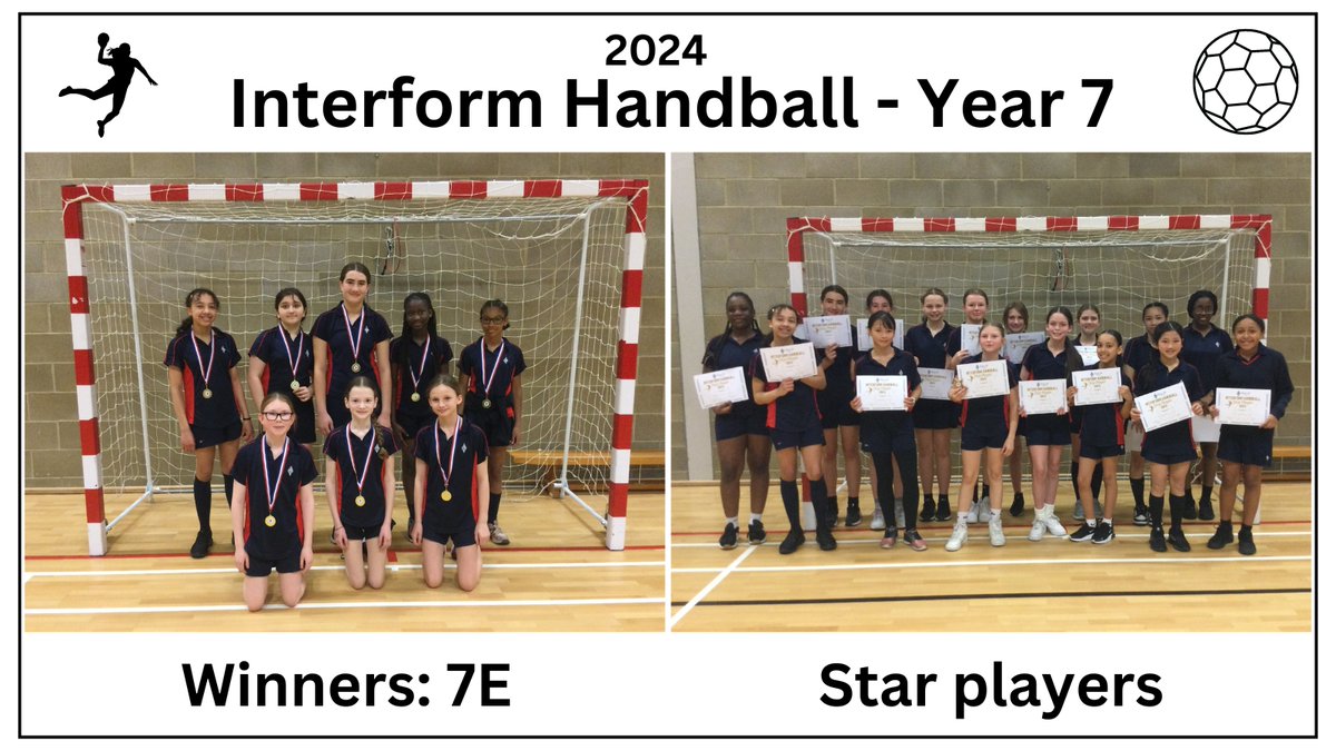 Welcome Eltham Hill School