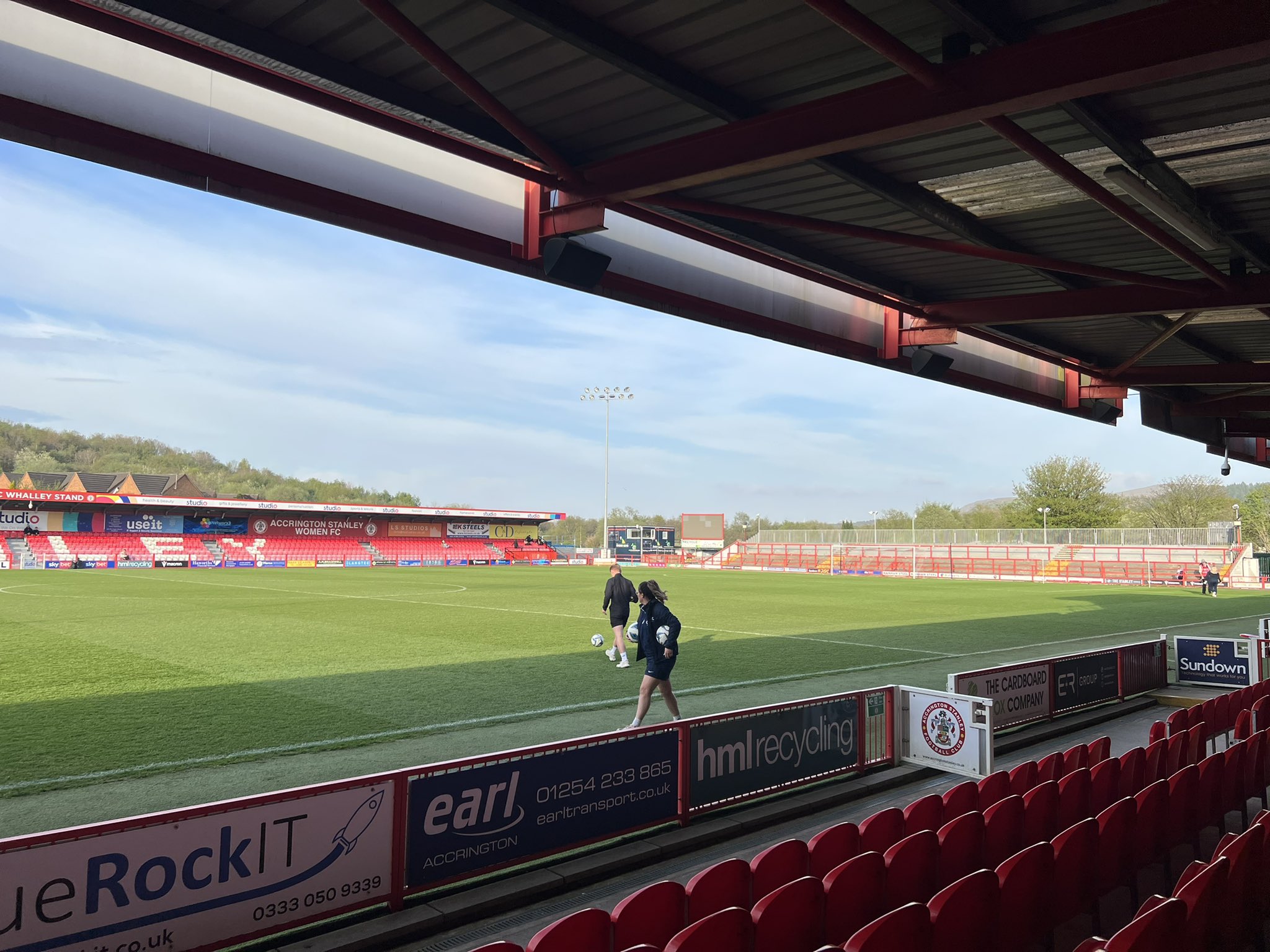 Joshua Luke Johnston