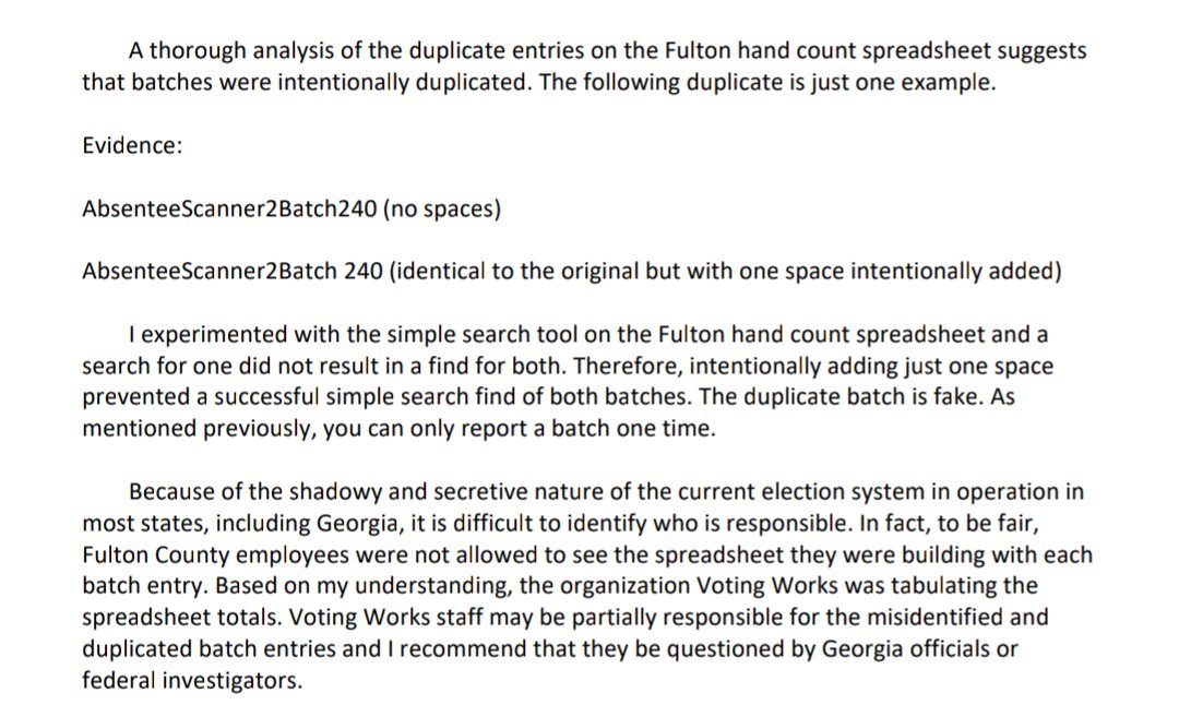 Thread by @jeffmfulgham on Thread Reader App – Thread Reader App