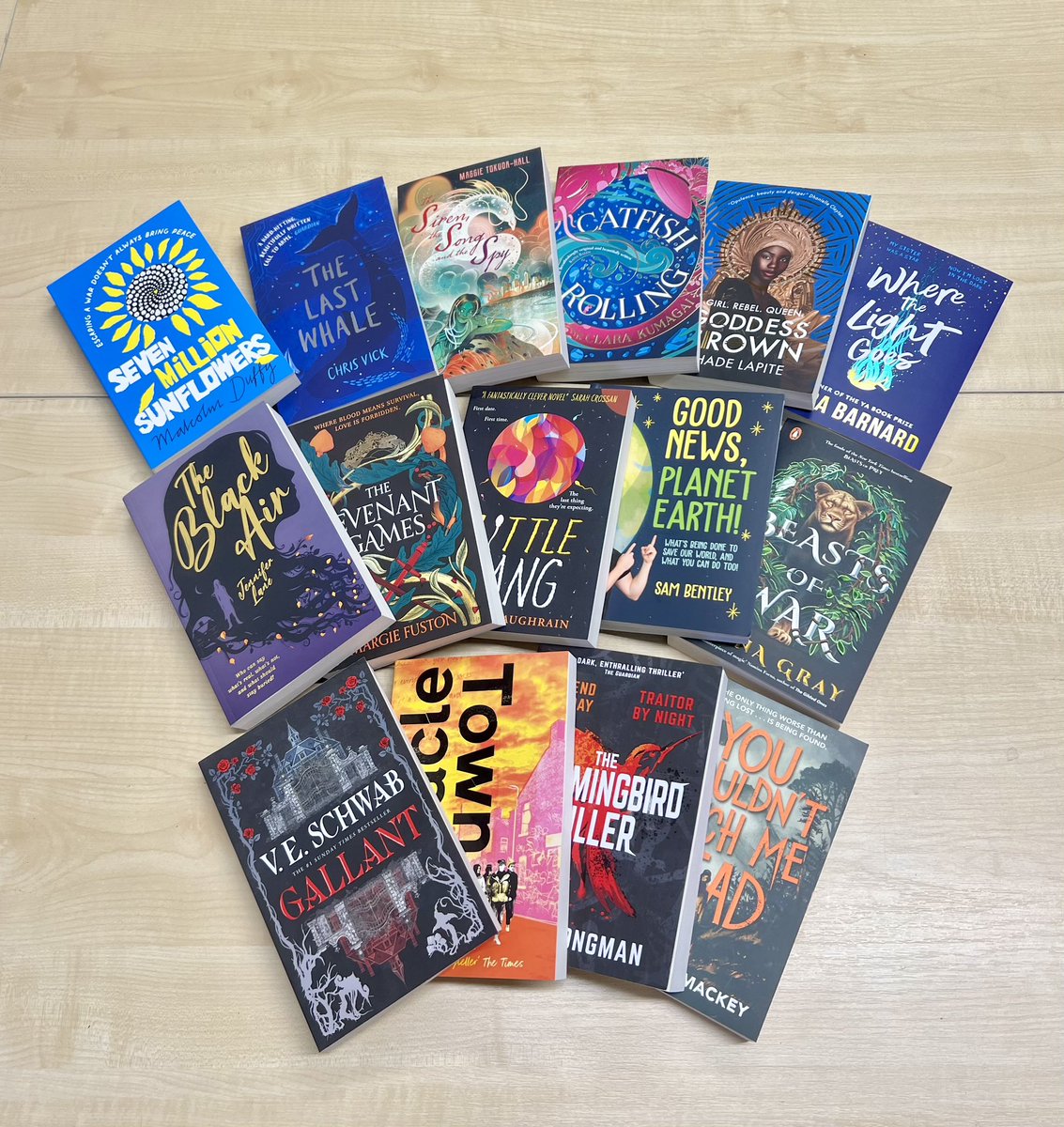 Welcome to Leyton Sixth Form College