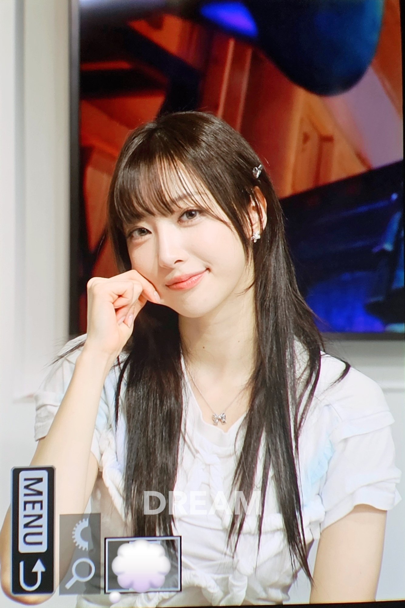 娛台咁少Riina po | LIHKG 討論區