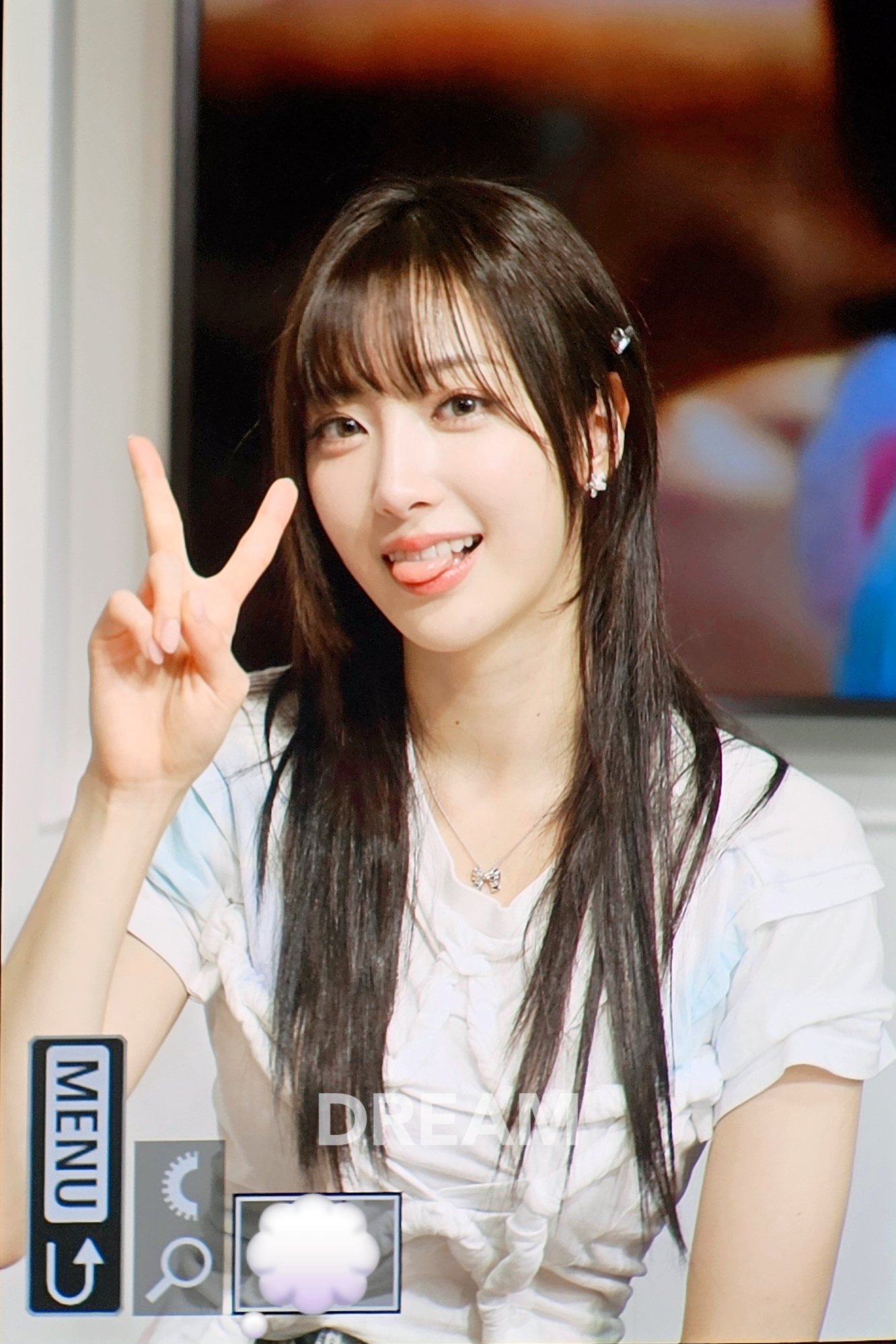 娛台咁少Riina po | LIHKG 討論區