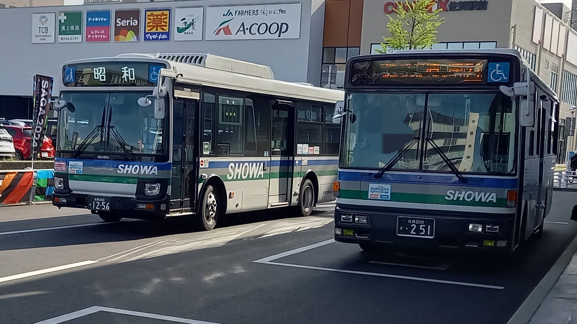 SHOWA♪ on X: SHOWA♪ on X: