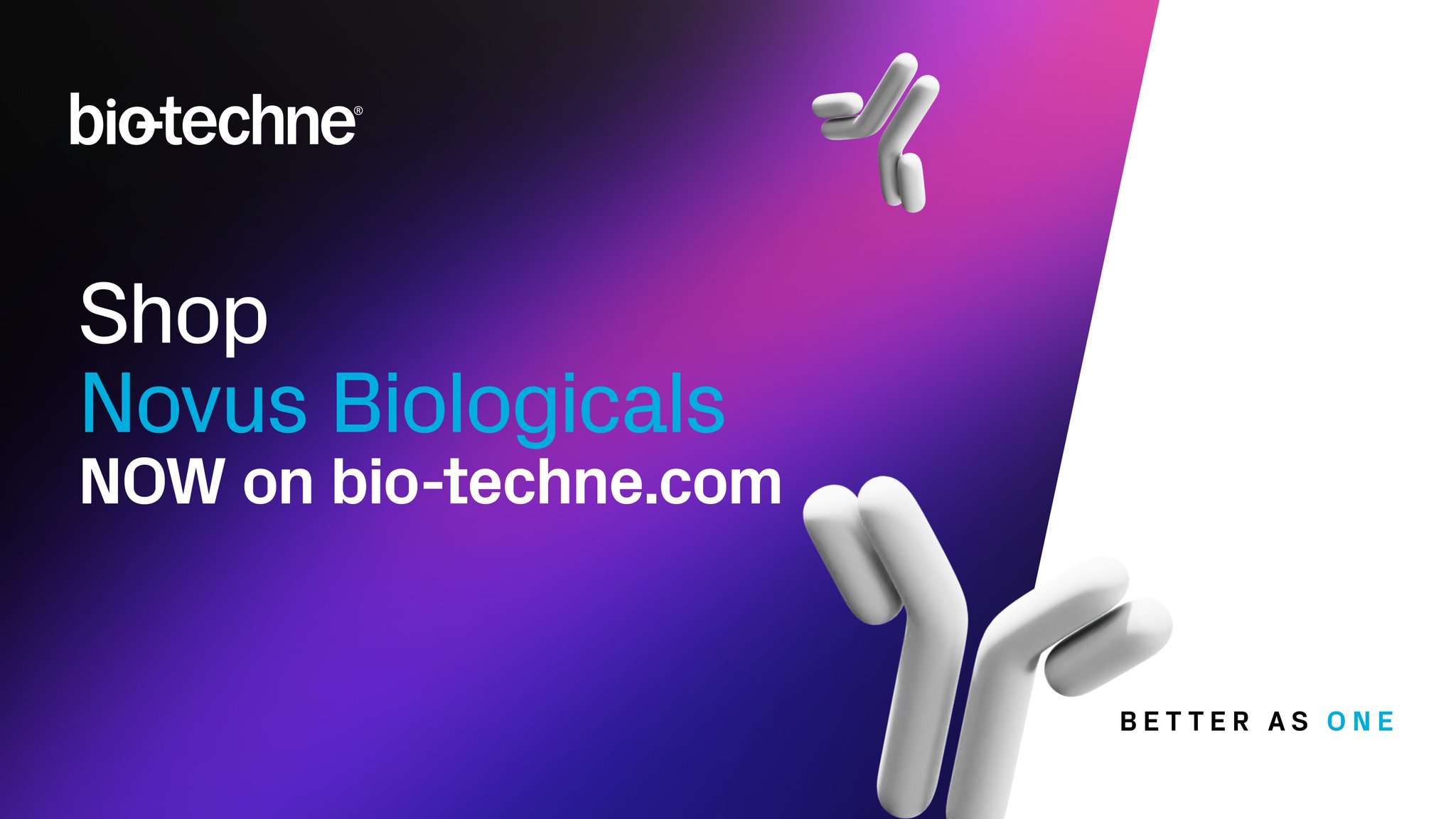 Bio Techne Logo Tocris In The News | Tocris Bioscience