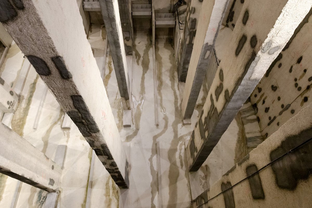 SIAAP : Syndicat Interdépartemental pour l'Assainissement de l ...