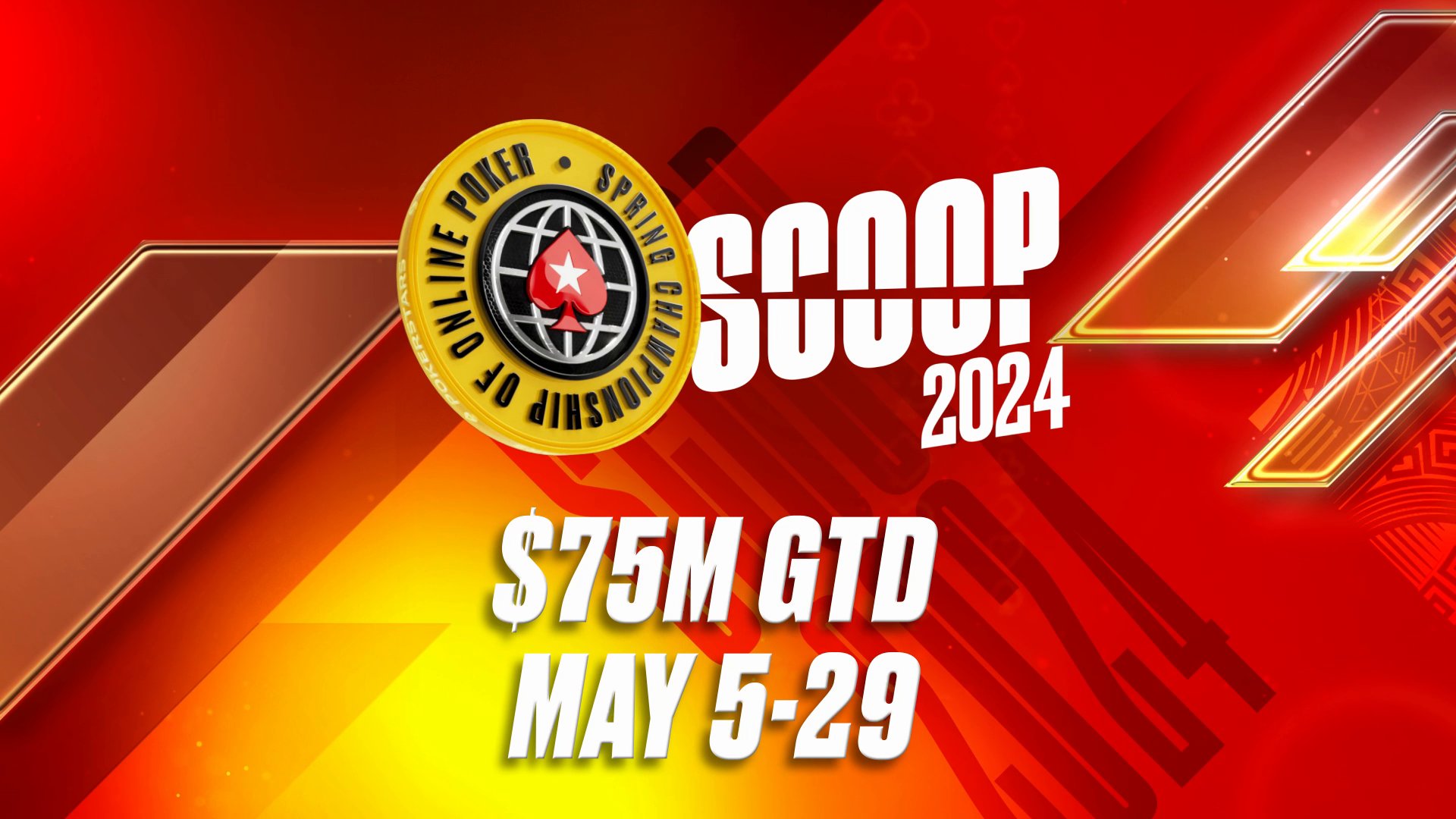 Paris and Cyprus return as PokerStars announces 2024 EPT schedule⚾️ ... Paris and Cyprus return as PokerStars announces 2024 EPT schedule⚾️ ...