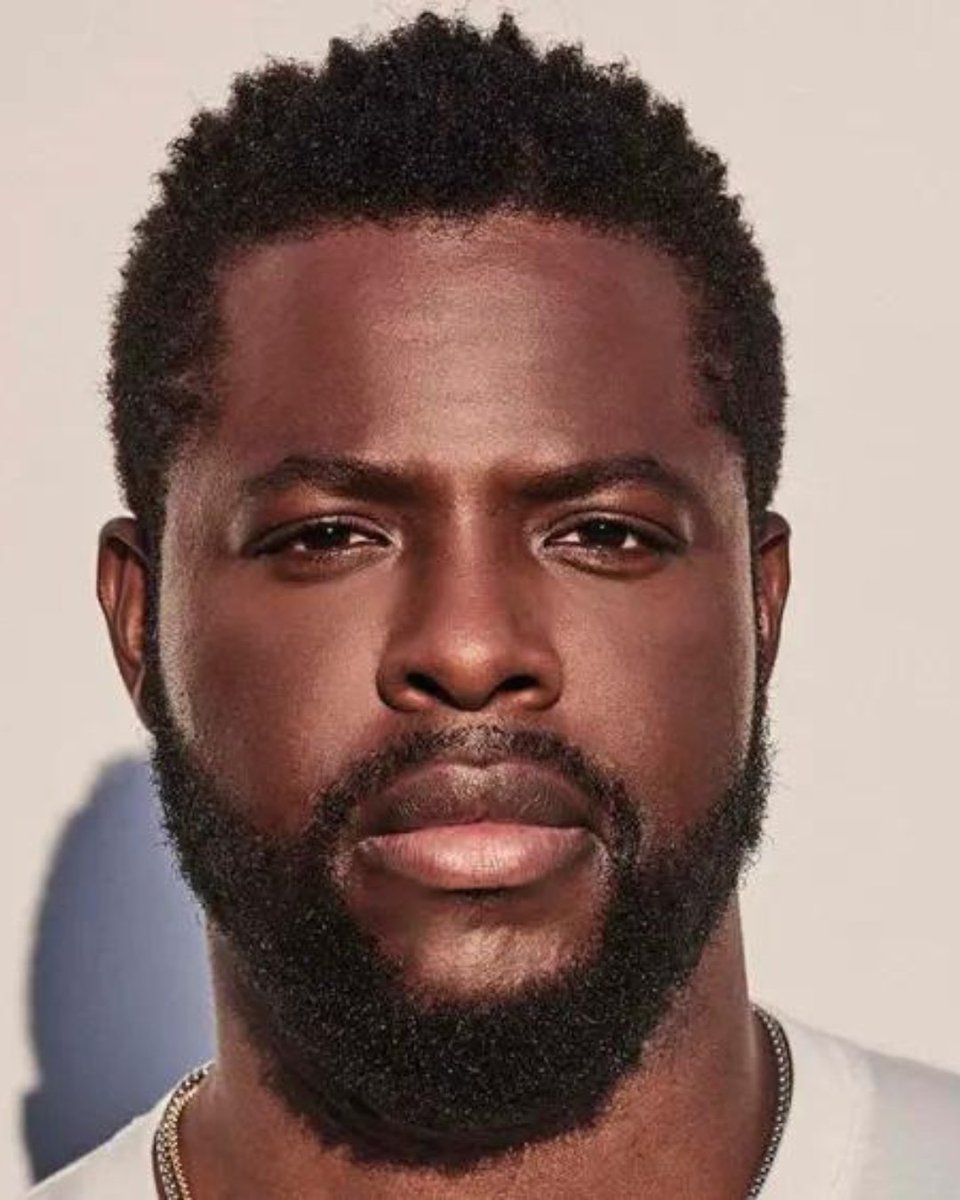 Elijah Stark's Instagram, Twitter & Facebook on IDCrawl