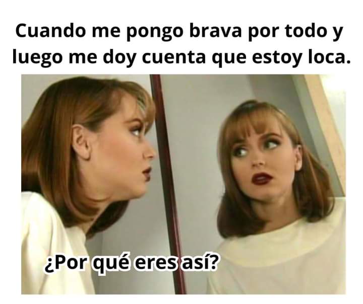 Y Loca Memes Memes; COMPLETADO 98 Wattpad
