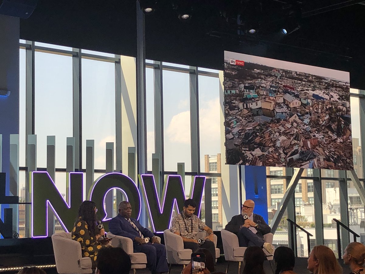 The Global Goals and SDG2 | SDG2 Advocacy Hub