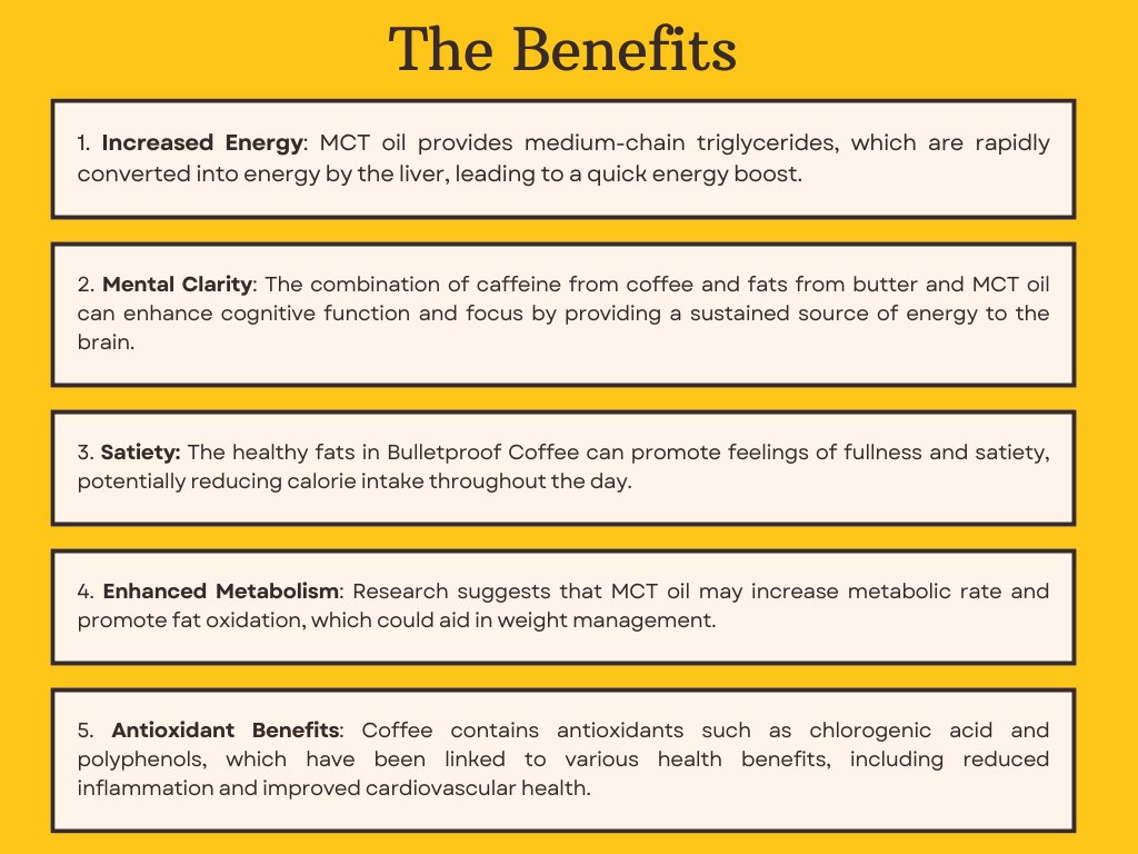 Shayan Sen's Threads – Thread Reader App