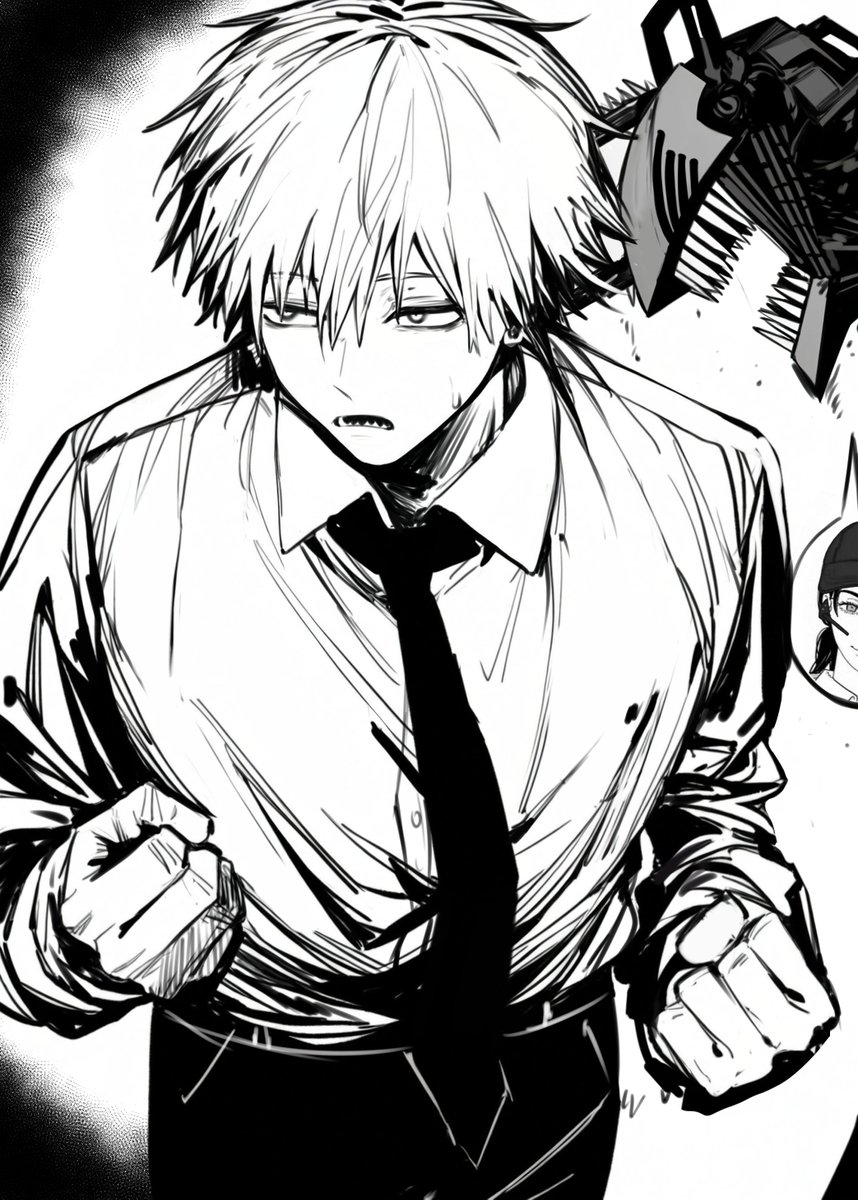 masoq095さんのイラストまとめ