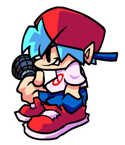 Phantom Arcade 🆖@PhantomArcade3Kのイラスト一覧