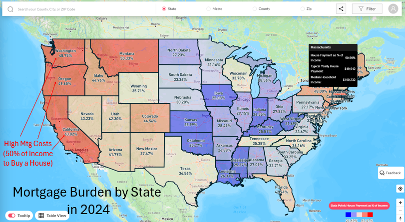 Thread by @nickgerli1 on Thread Reader App – Thread Reader App