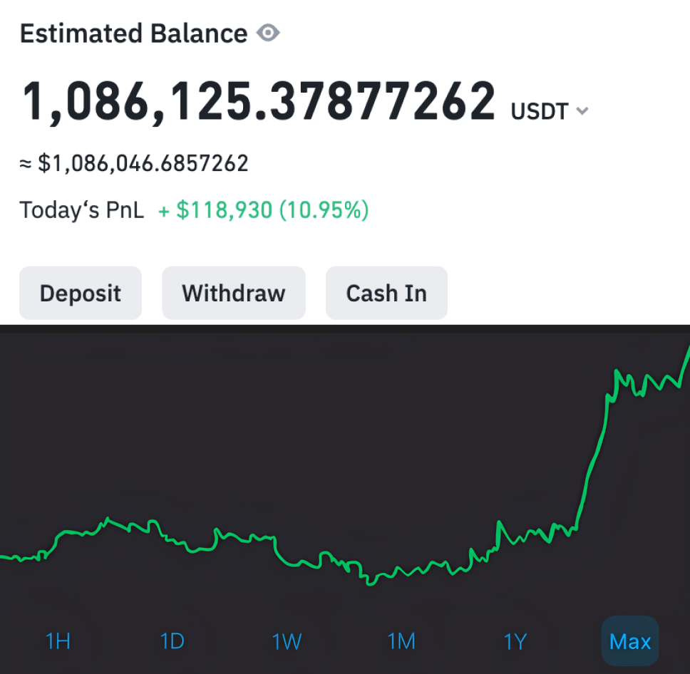 Linton Worm (🍏,🪱)'s Threads – Thread Reader App