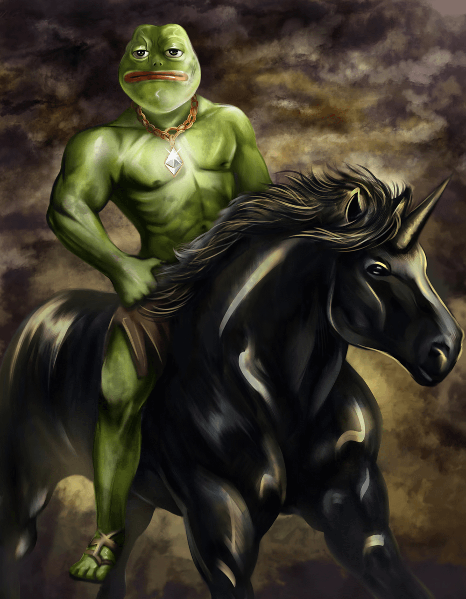 Linton Worm (🍏,🪱)'s Threads – Thread Reader App