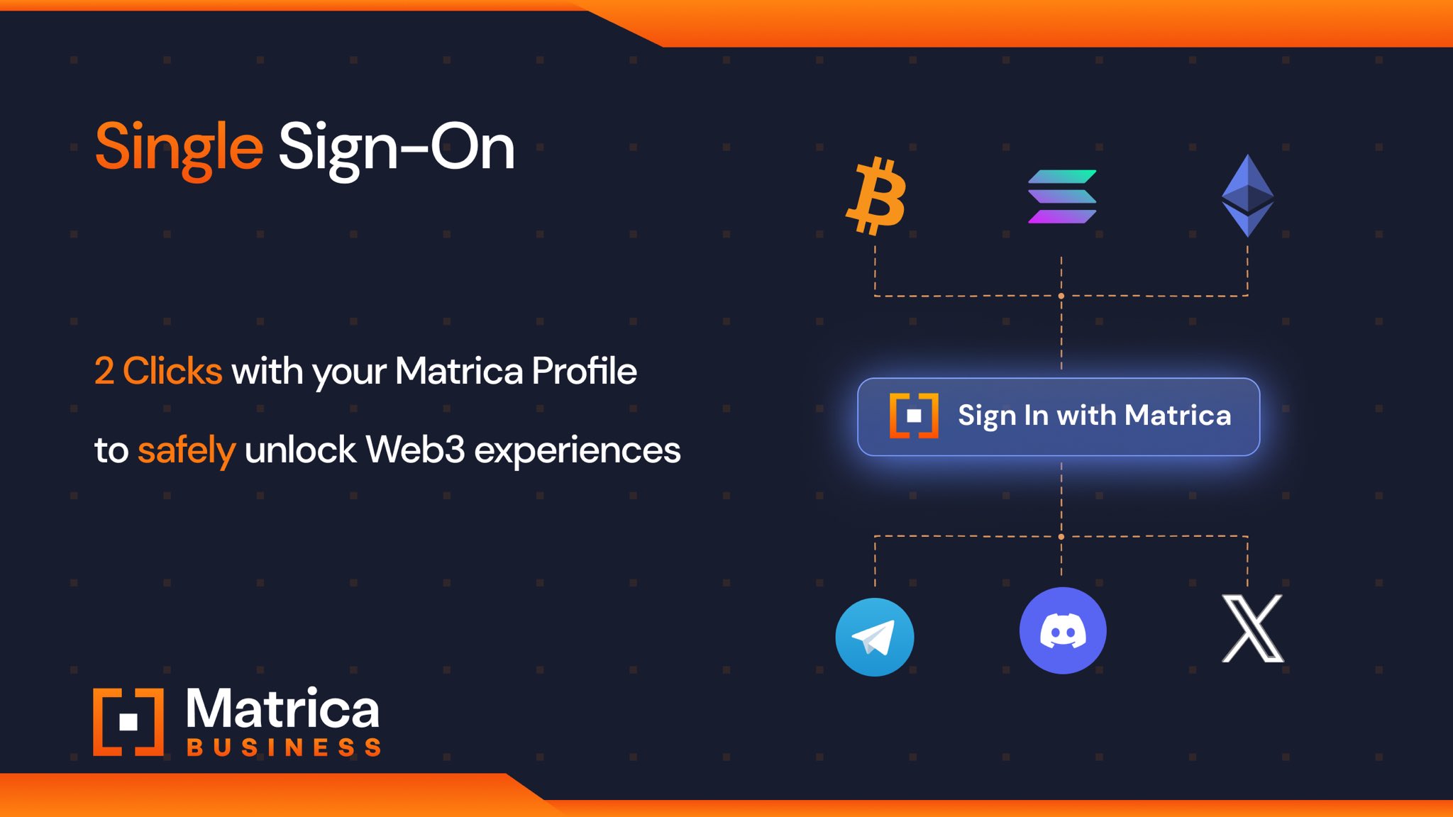 Matrica 2 Online Find Your Skills Matrix Template For Excel [Free