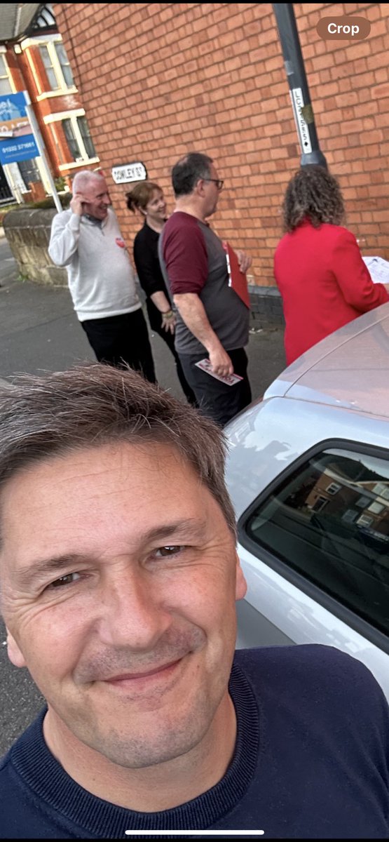 John Whitby's Instagram, Twitter & Facebook on IDCrawl