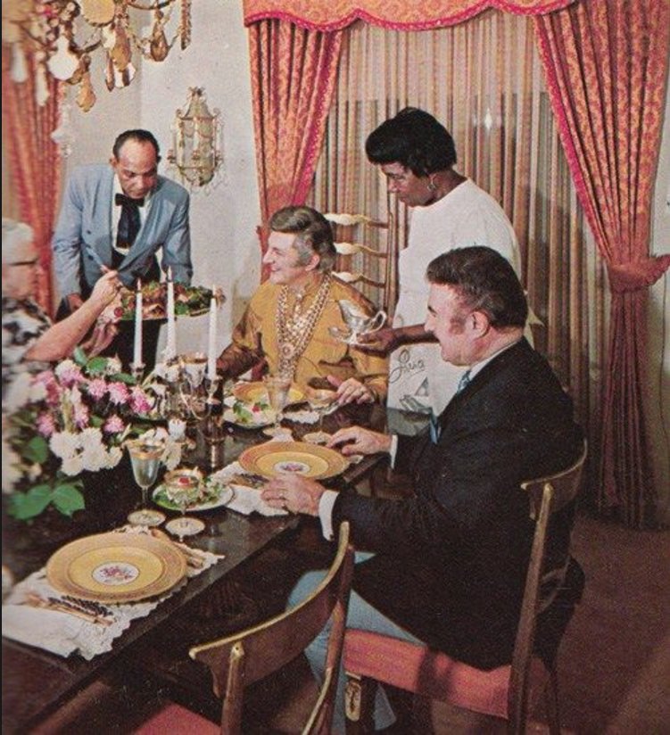 Thread by @PulpLibrarian on Thread Reader App – Thread Reader App