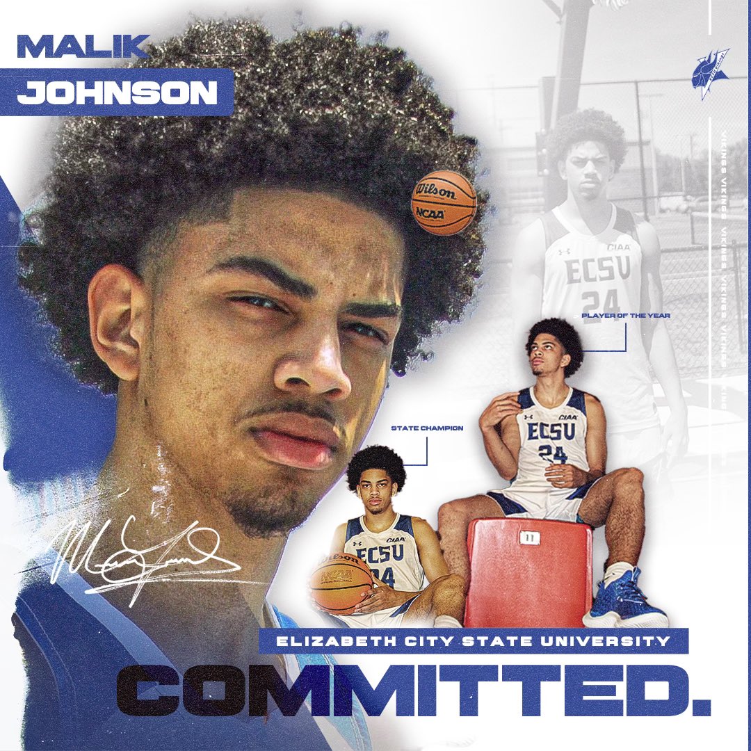 Malik Johnson's Instagram, Twitter & Facebook on IDCrawl