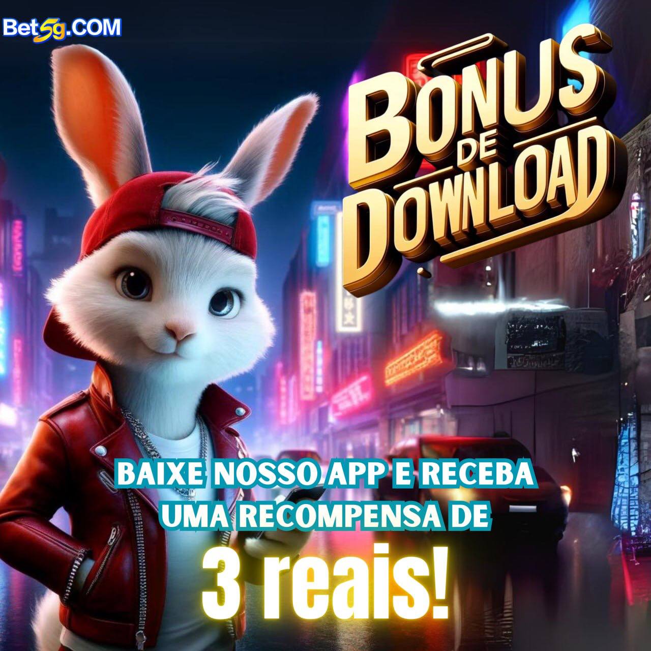 Al Fayha, Descubra o mundo de apostas incrível com slots vencedor