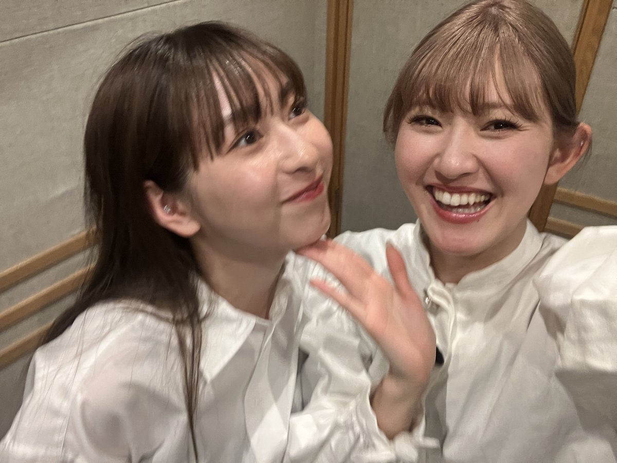 ベリス(@bellus_RISA) - Twilog (ツイログ)