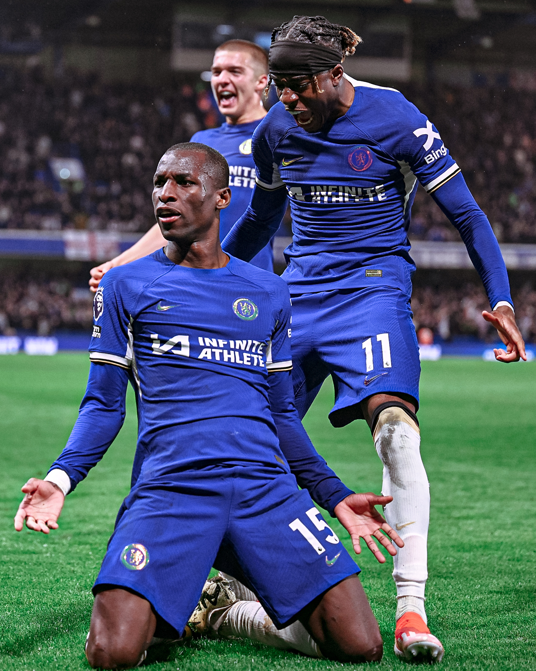 สิงห์เปิดรังถอนขนไก่สบาย2-0ขึ้นที่8 - Rakball | รวบรวมไฮไลท์ฟุตบอล ไฮไลท์บอล คลิปฟุตบอล ดูบอล ...