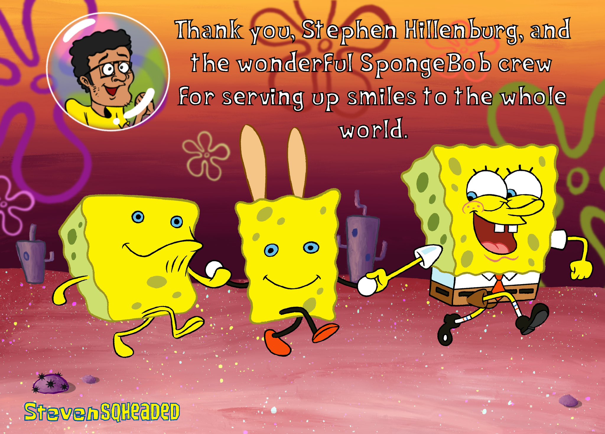 Spongebob Squarepants Quotes Inspirational