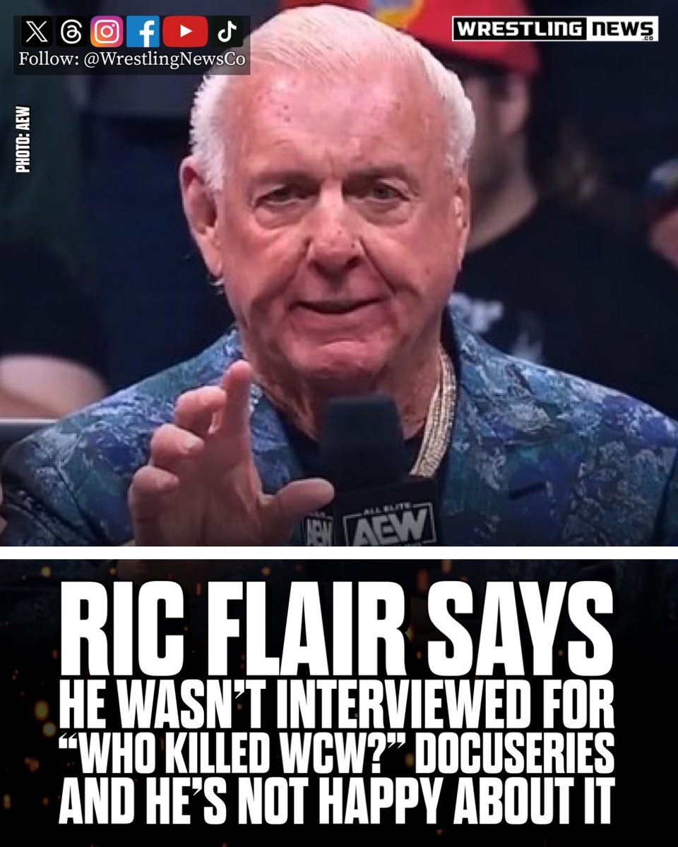 Eric Bischoff Memes