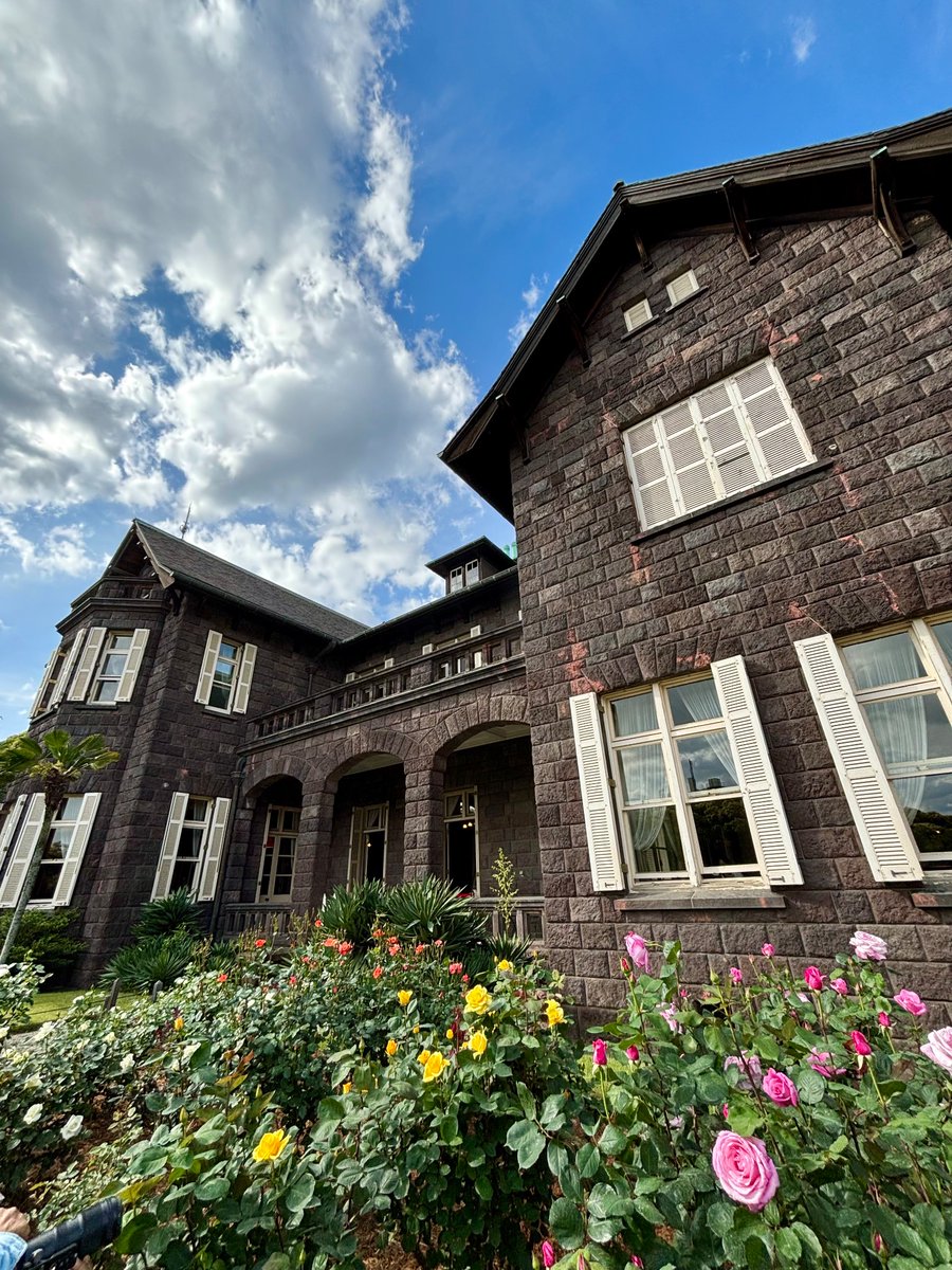 蒲地 輝尚(@tkmc) - Twilog (ツイログ)