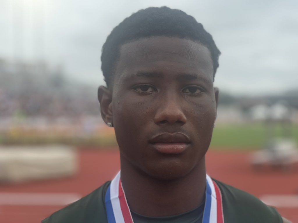 Brandi Justice's Instagram, Twitter & Facebook on IDCrawl