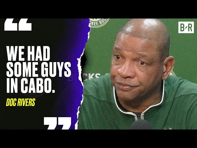 Stephen Stenberg's Instagram, Twitter & Facebook on IDCrawl