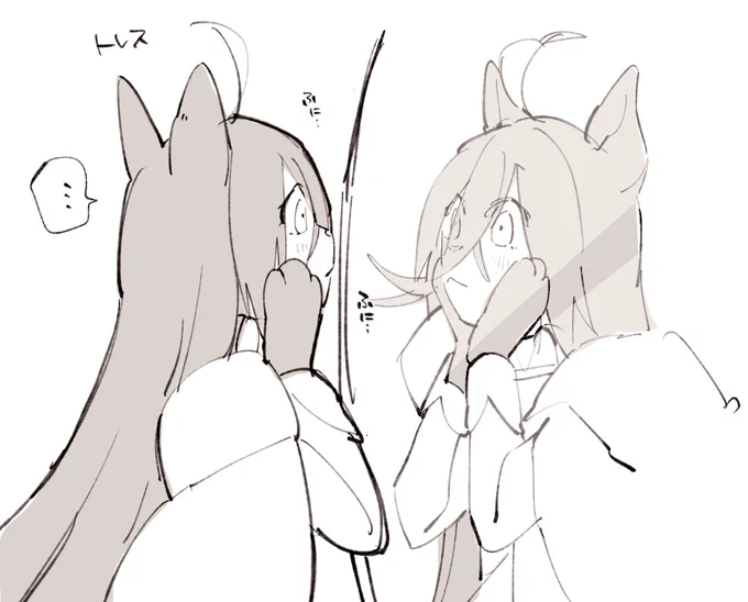 ヤガミン@C104東7c14a@ygmn01の漫画作品一覧