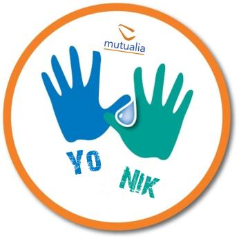 Mutualia Logo App Store 上的“miis Furttal”