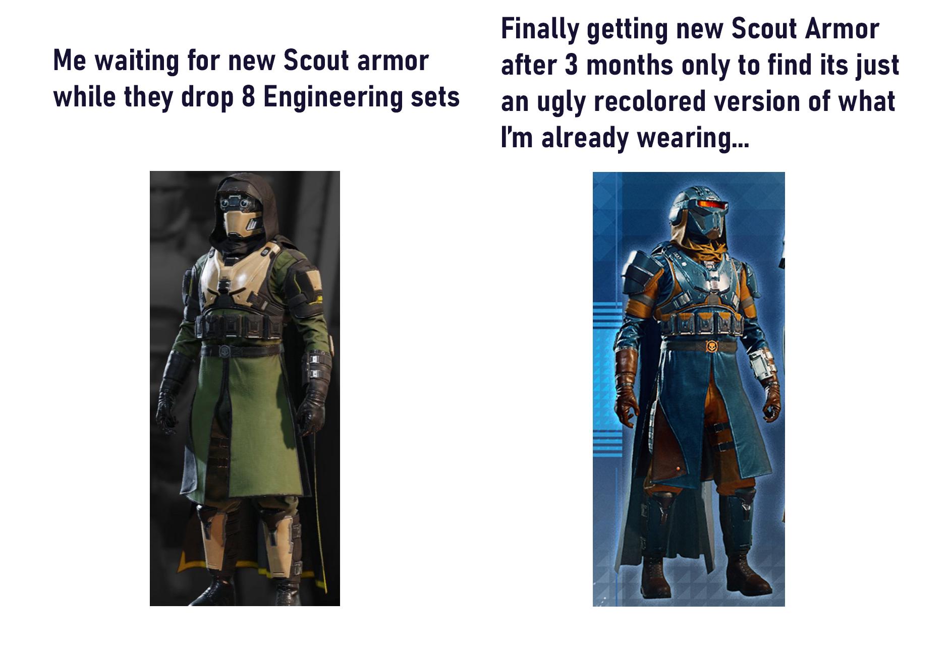 Armor Memes Larger Than Life? New Pics Of Tau's Titan!