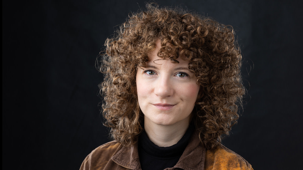 Patricia Heimann's Instagram, Twitter & Facebook on IDCrawl