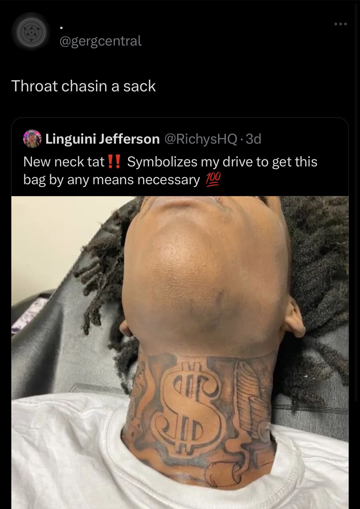 Sack Chaser Quotes Funny Southern Sayings, Expressions, And Slang