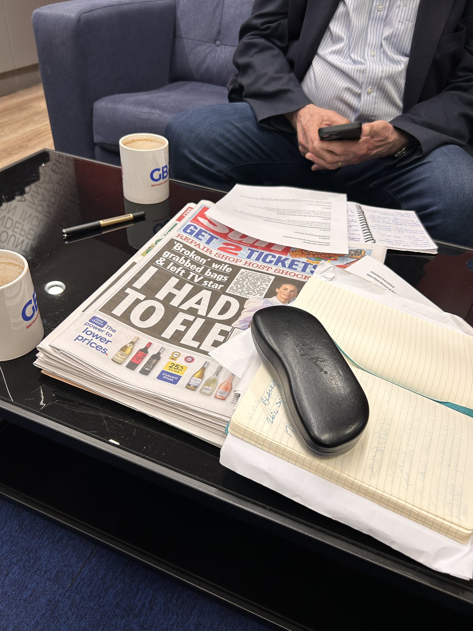 When To Replace An Electrical Outlet Nelson Comfort