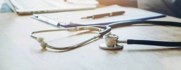 VIPIMO MUHIMU VYA MWILI UNAVYOTAKIWA KUFANYA MARA KWA MARA. Uzi 🧵, 1 ...