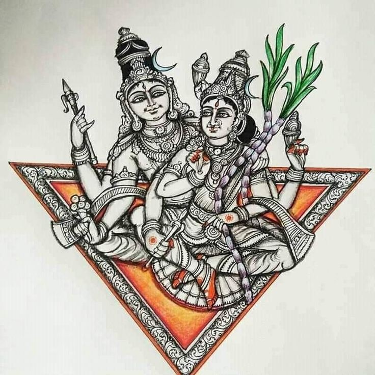 CASTE & GENDER DISCRIMINATION IN TANTRAS ?? Let's find out !! Source ...