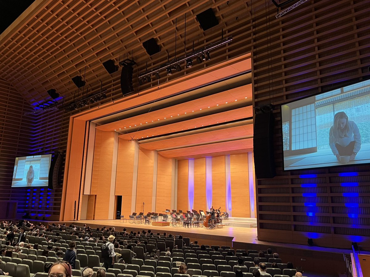 Shizz(@Shizz_eq2) - Twilog (ツイログ)