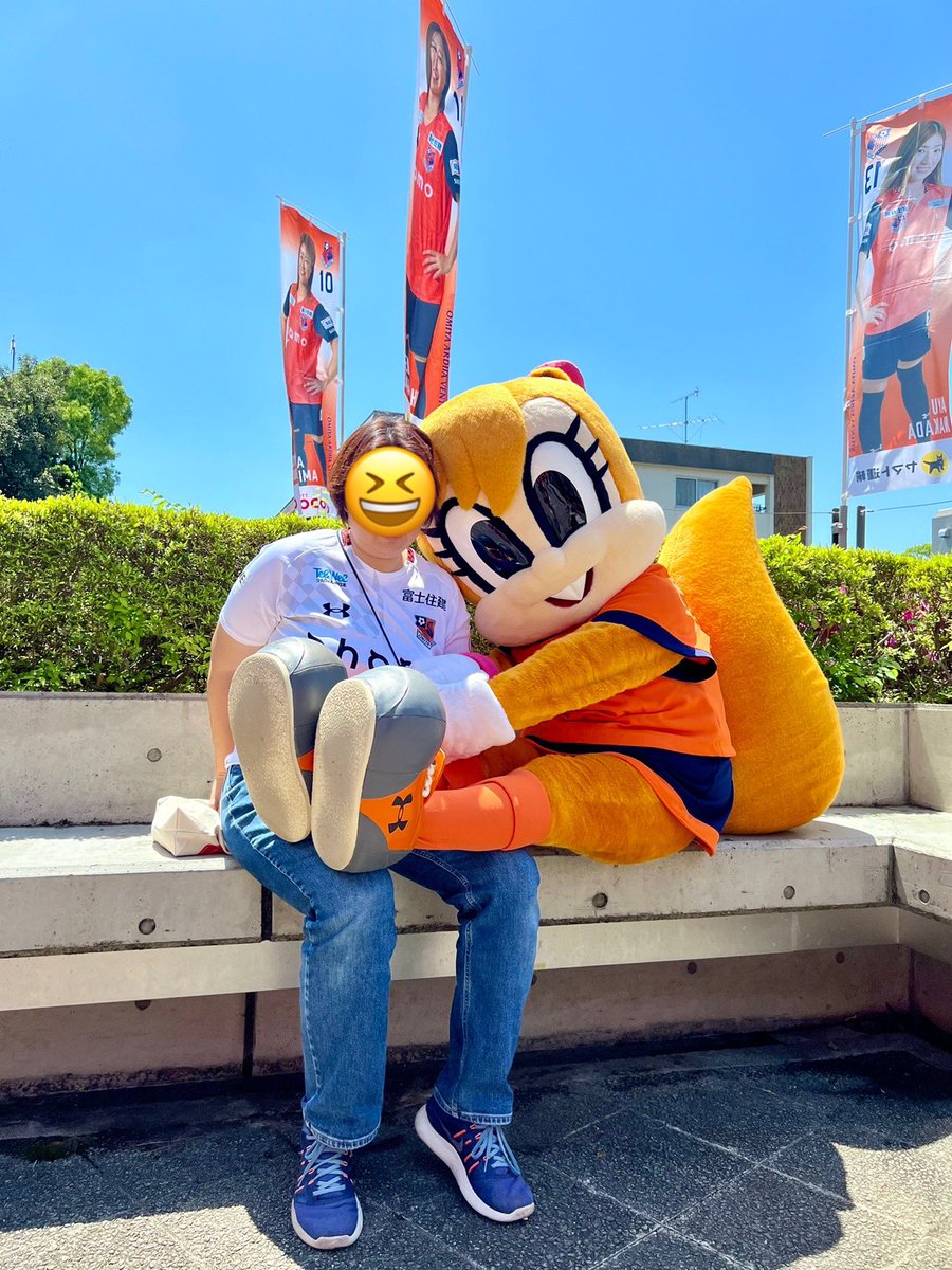 たもつ(@tamo_chan) - Twilog (ツイログ)